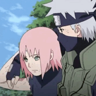 Naruto Pfp