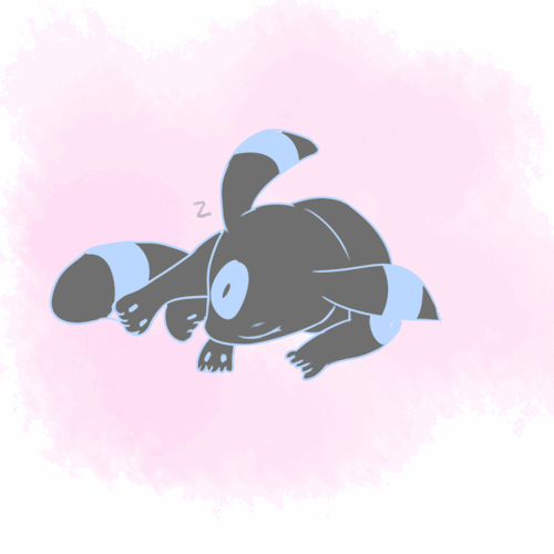 Download Pokemon Video Game PFP