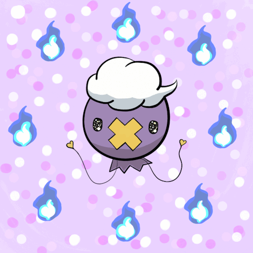 Pokémon pfp - Avatar Abyss