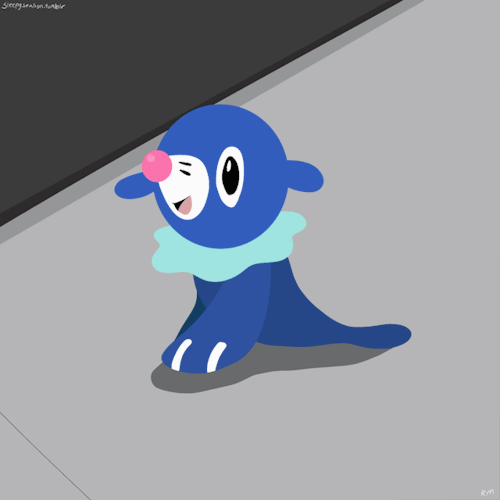 Download Pokemon Video Game PFP