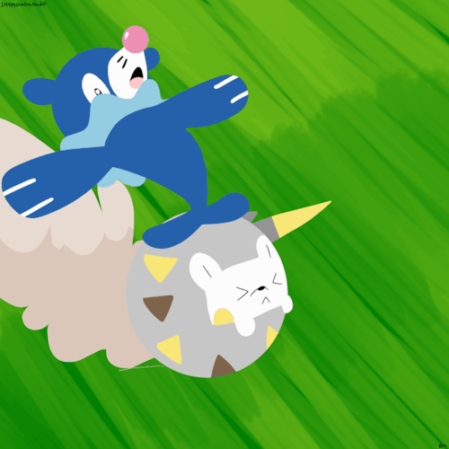 Pokémon Pfp