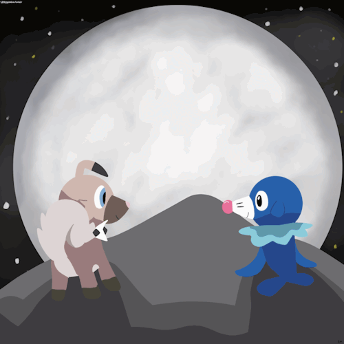 Download Pokemon Video Game PFP