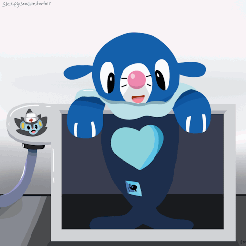 Pokémon pfp - Avatar Abyss