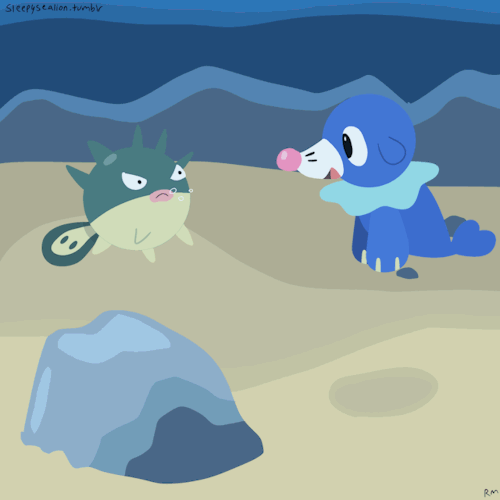 Pokémon pfp - Avatar Abyss