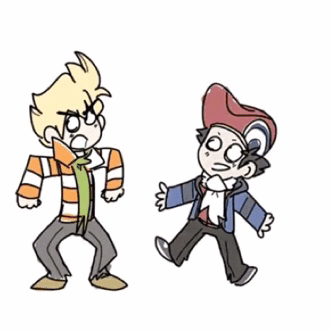 Download Pokemon Video Game PFP