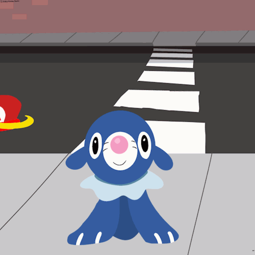 Download Pokemon Video Game PFP