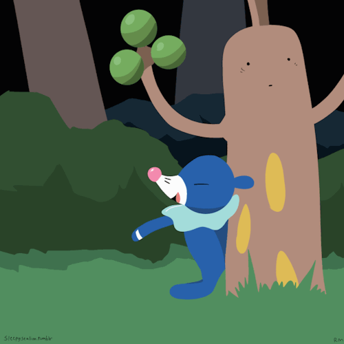 Download Pokemon Video Game PFP