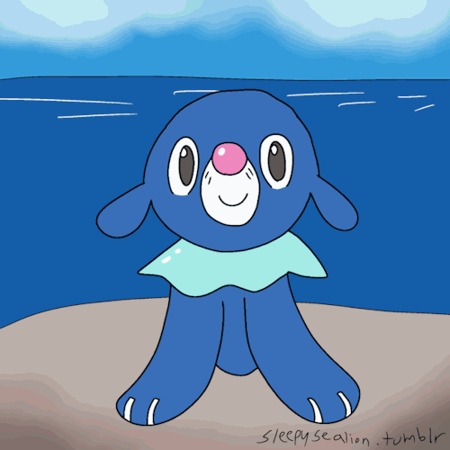 Download Pokemon Video Game PFP