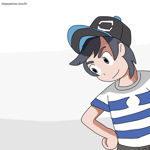 Download Pokemon Video Game PFP