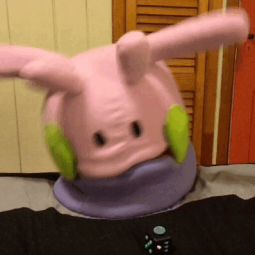 Download Pokemon Video Game PFP