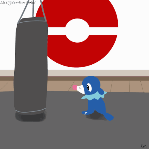 Download Pokemon Video Game PFP