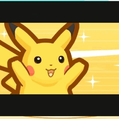 Pokémon pfp - Avatar Abyss