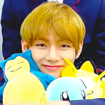 Download Pokemon Video Game PFP