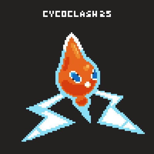 Download Pokemon Video Game PFP