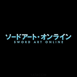 Download Sword Art Online Anime PFP