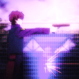 Download The Irregular At Magic High School Anime PFP