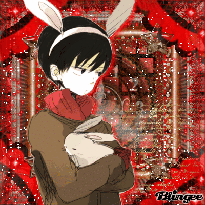 Download Cartoon Comedy South Park TV Show PFP