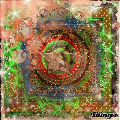 Download Cartoon Comedy South Park TV Show PFP