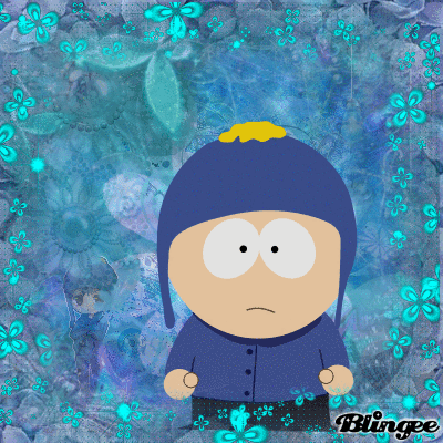 South Park Pfp