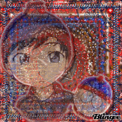 Download Cartoon Comedy South Park TV Show PFP