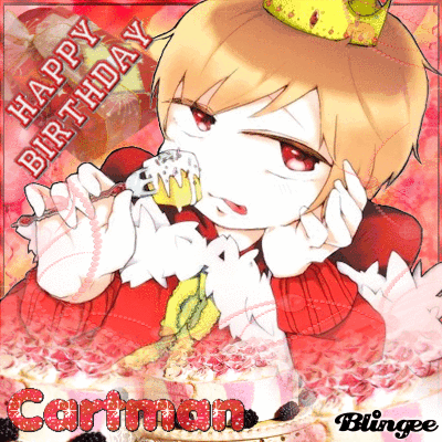 Download Cartoon Comedy South Park TV Show PFP