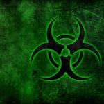 Download Sci Fi Biohazard PFP