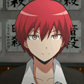 Assassination Classroom Pfp