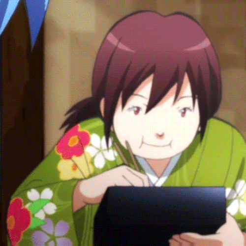 Assassination Classroom Pfp