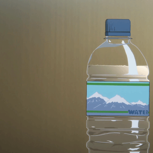 Sound! Euphonium Pfp