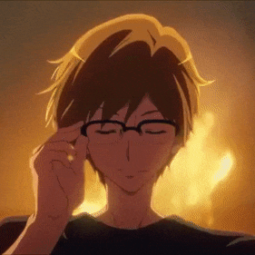 Sound! Euphonium Pfp