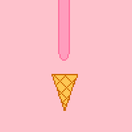 Download Food Ice Cream PFP