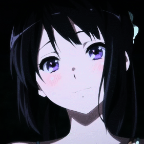 Download Sound! Euphonium Anime PFP