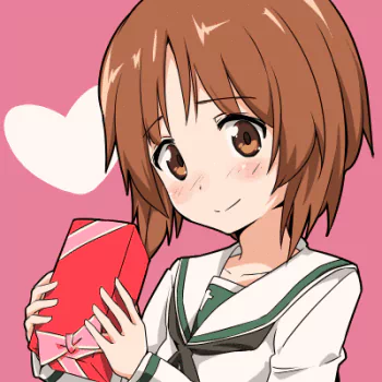 [20+] Girls Und Panzer PFP